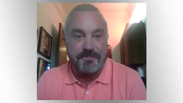 Goldfinger’s John Feldmann: “Tony Hawk really changed the trajectory of ...