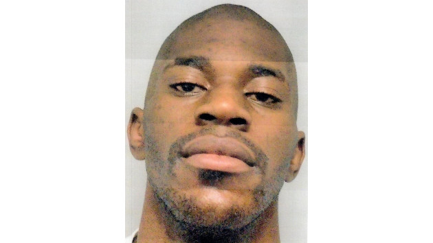 KRVN 880 – KRVN 93.1 – KAMI - Man arrested in Georgia confesses to ...