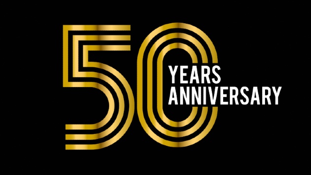 Vevo reveals plans to celebrate hip-hop turning 50 | ABC Audio Digital ...