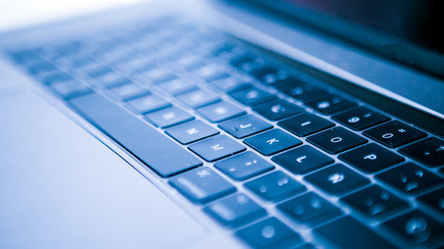 What to know about Microsoft's controversial Bing AI chatbot | ABC ...