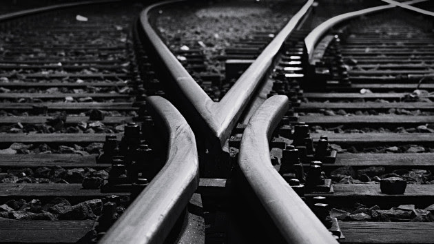 Ohio train derailment: Buttigieg urges Norfolk Southern to join close ...