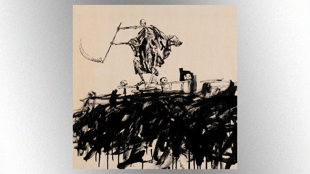 Avenged Sevenfold’s M. Shadows reveals story behind AI deepfake “hack ...