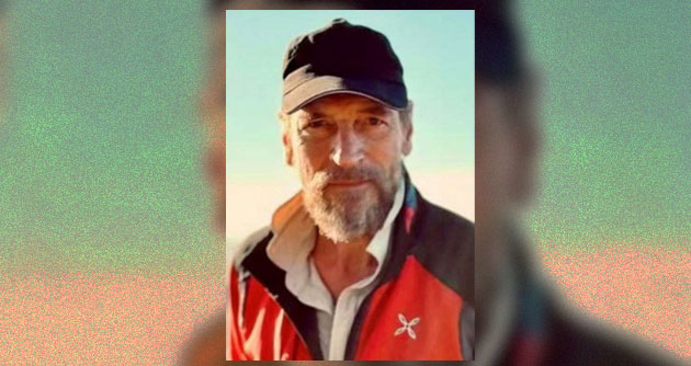 KTIC 840 AM/98.3 FM/98.7 FM - Human remains found by hikers in ...