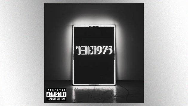 The 1975 announces 10th anniversary reissue of self-titled debut album ...