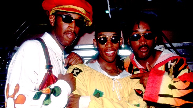 Raphael Saadiq says Beyoncé's "Cuff It" was originally a record for ...