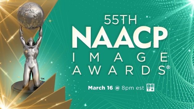Issa Rae, Kyla Pratt and more win NAACP Image Awards on night 2 of ...