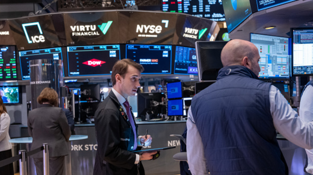 KWLM On Demand | willmarradio.com