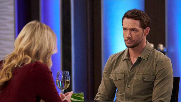 ‘General Hospital’ actor Johnny Wactor shooting: Police urge public to ...