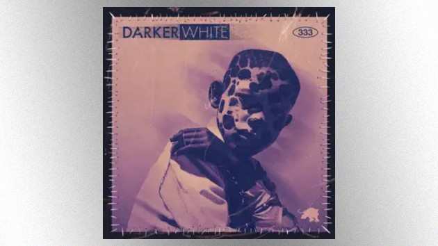 FEVER 333 announces new album, ﻿’DARKER WHITE’ - 106.3 The Core