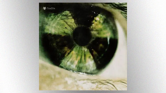 Starset drops new single, “TokSik” | Rock 101