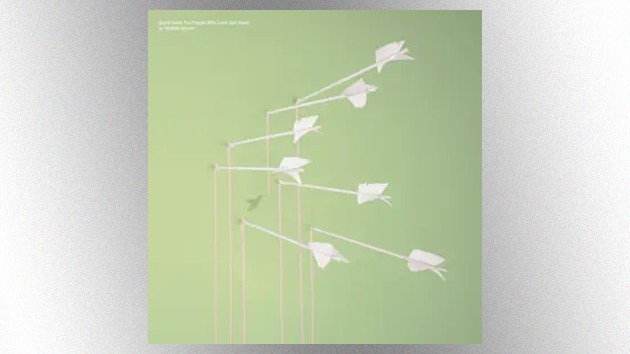 Modest Mouse schedules 20th anniversary 'Good News for People Who Love ...