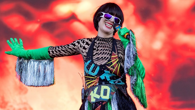 Wait! Yeah Yeah Yeahs’ “Maps” sees streaming jump amid TikTok trend ...