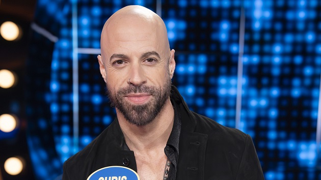 Daughtry breaks “The Dam” with new video | Rock 101