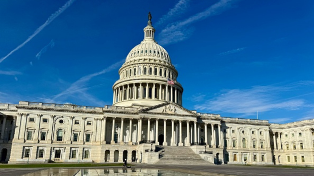 KNEB-AM 960 AM – 100.3 FM - Democratic members of Congress get bomb ...