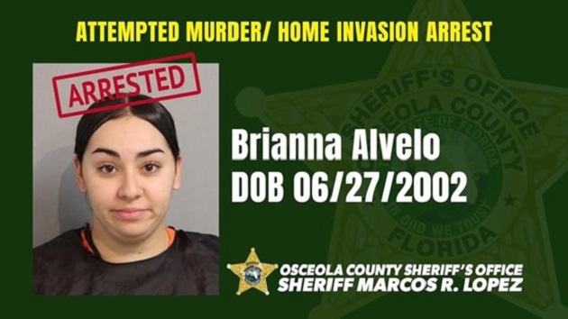 Pregnant woman stabbed 14 times by pizza delivery driver over $2 tip ...