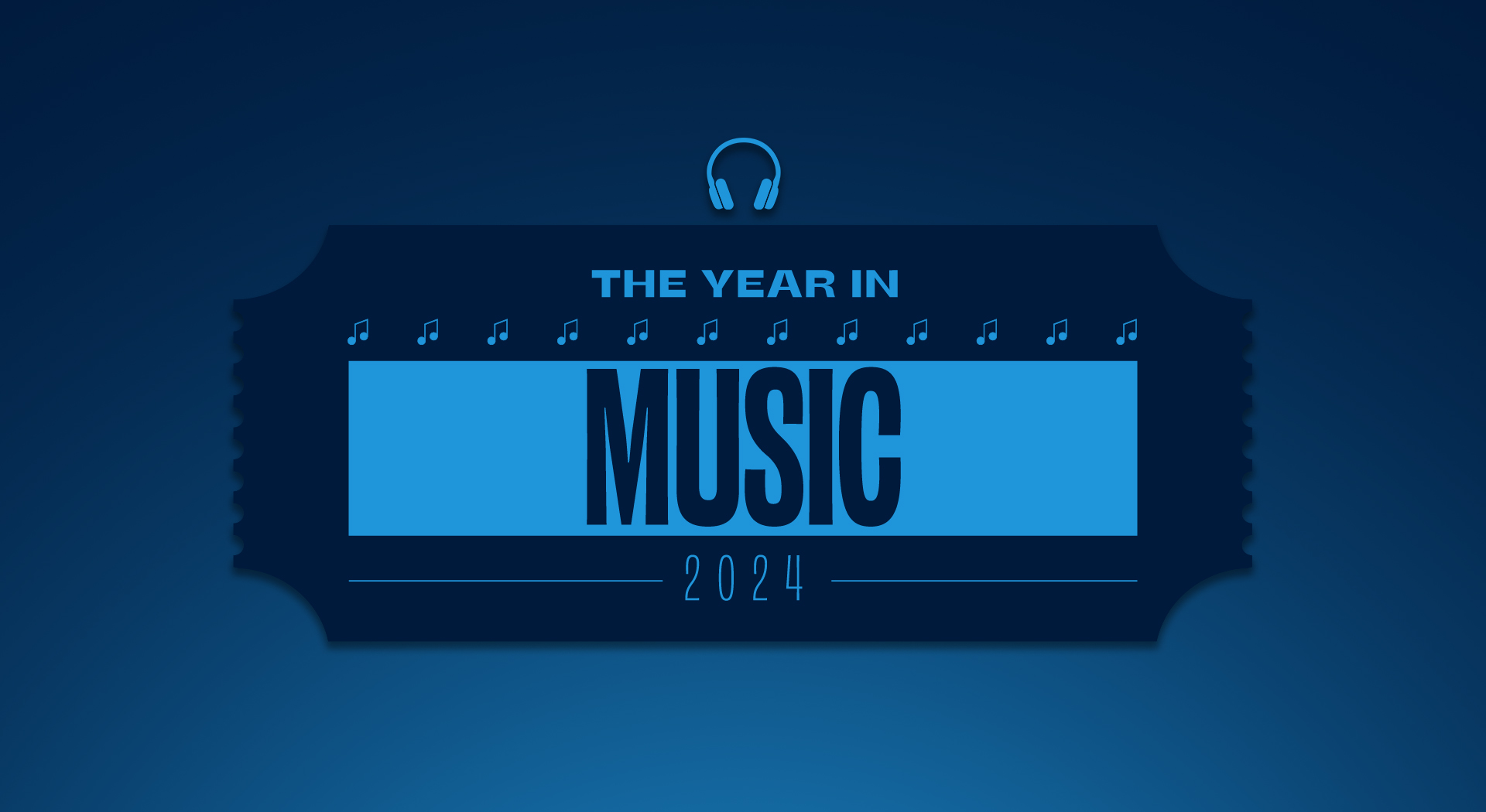 The Year In Music 2024 Dave Grohl Cheats Jane s Addiction Fights The Year In Music 2024 Dave Grohl Cheats Jane s Addiction Fights