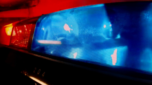 30 injured in ‘suspected’ vehicle attack in Munich, police say - Rural ...