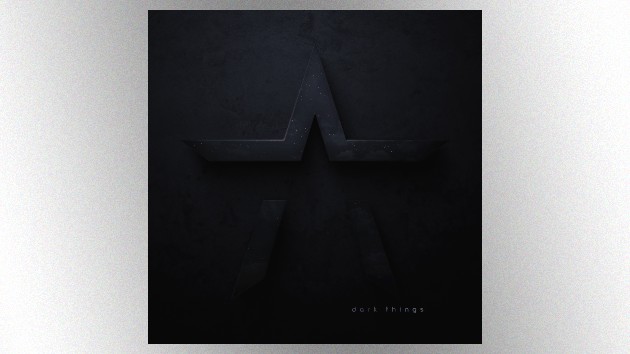 Listen to new Starset song, ‘dark things’ - 104-1 The Blaze