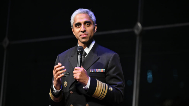 Media One Radio Group (WWSE | WJTN | WHUG | WKSN | WQFX | WKZA)