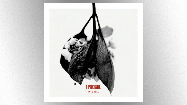 I Prevail ventures ‘Into Hell’ on latest single - 104-1 The Blaze