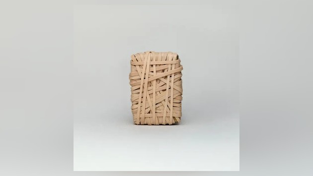 ABC - Alternative Rock News - WEHM