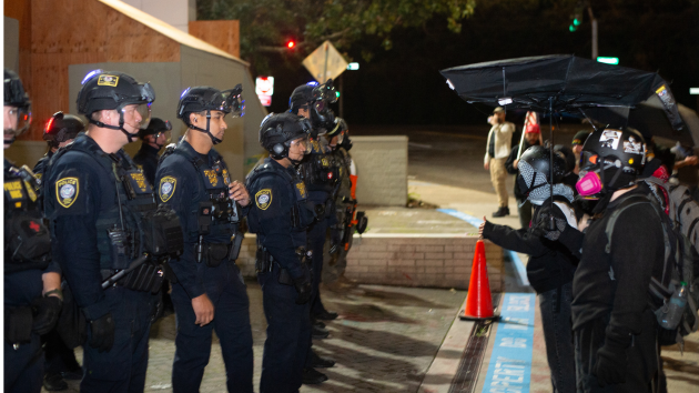 Judge permanently blocks deployment of National Guard to Portland ...