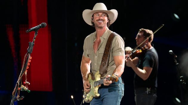 OEM Says to Be Prepared for Strong Wind Storm Around Christmas Eve - 98 ...