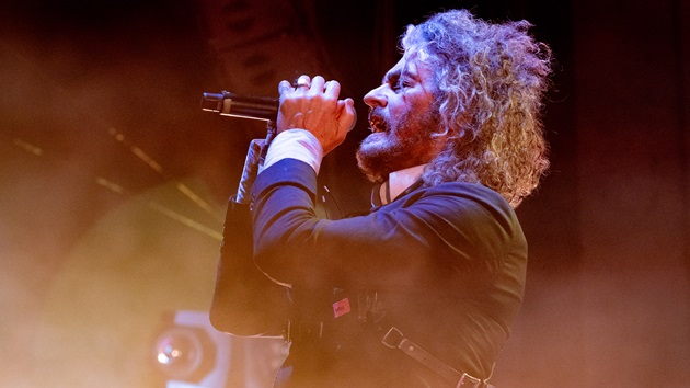 The Flaming Lips’ Wayne Coyne calls Steven Drozd departure ‘sad ...