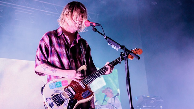 Royel Otis member’s application to subpoena Reddit for user info denied ...