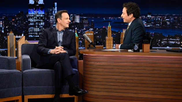 Why Taylor Swift’s video co-star called Travis Kelce a ‘d***’ on set ...