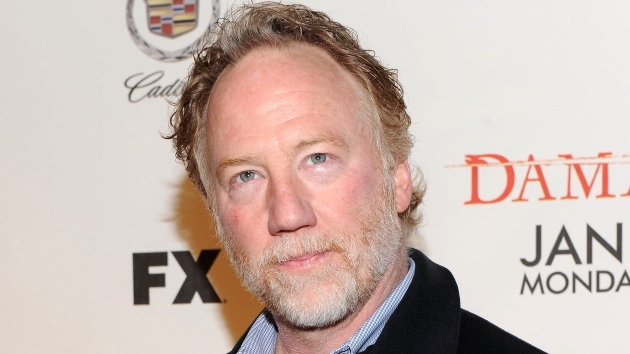 ‘West Wing’ actor Timothy Busfield faces charges of criminal sexual ...