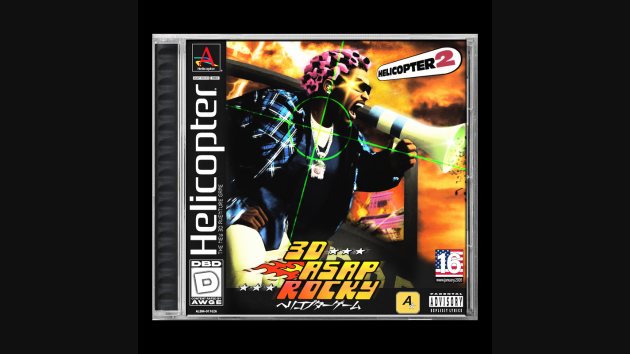 Adam Sandler And Timothee Chalamet Play Basketball With High School ...