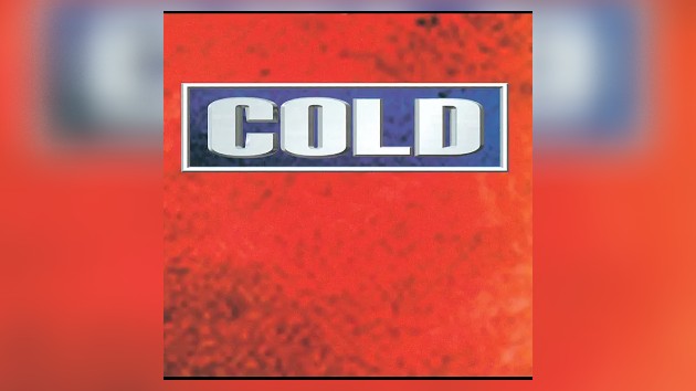 Cold to play debut album in full on US tour | ABC Audio Digital Syndication