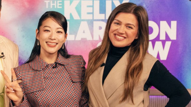 ABC Music News - 101-7 THE BEACH