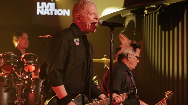 Win A Freeze Fest Brew Bag! - 106.3 The Core