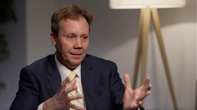 Inside the ‘ghost student’ scam that uses identity theft to steal ...