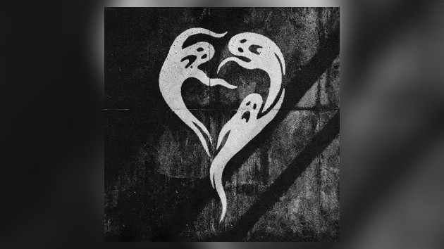 Atreyu experiences ‘Ego Death’ on new single | Rock 101