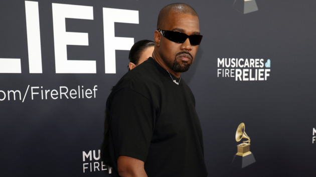 Ye releases 'GEMINI SEASON' | ABC Audio Digital Syndication