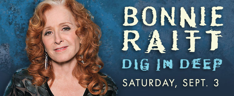 Ravinia Festival - Official Site