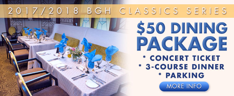 Ravinia Festival - Official Site