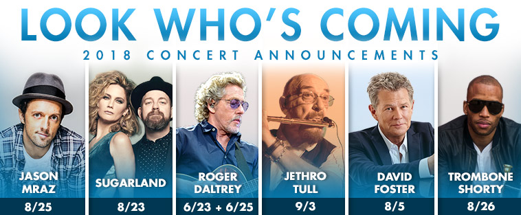 Ravinia Festival - Official Site