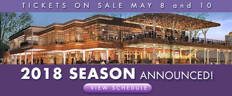 Ravinia Festival - Official Site