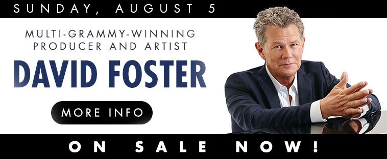 Ravinia Festival - Official Site