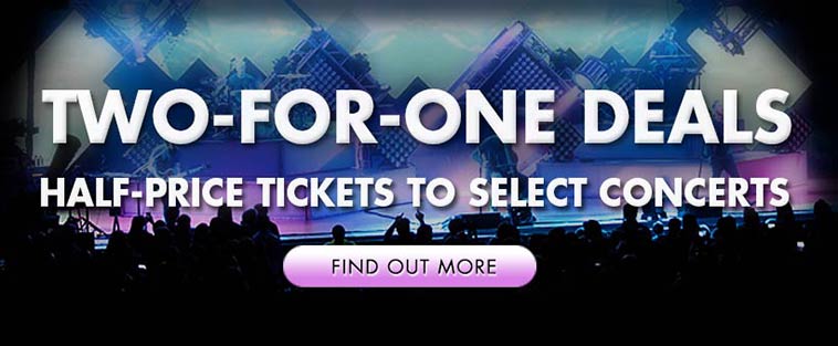 Ravinia Festival - Official Site