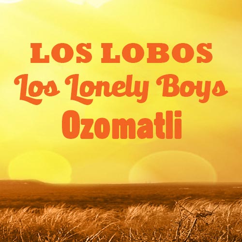 Ravinia Festival - Official Site