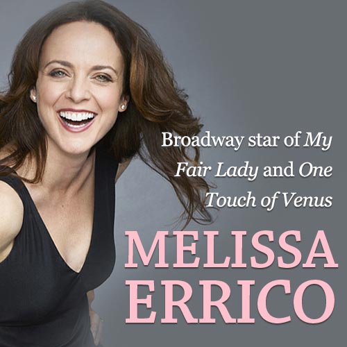 Ravinia Festival - Official Site