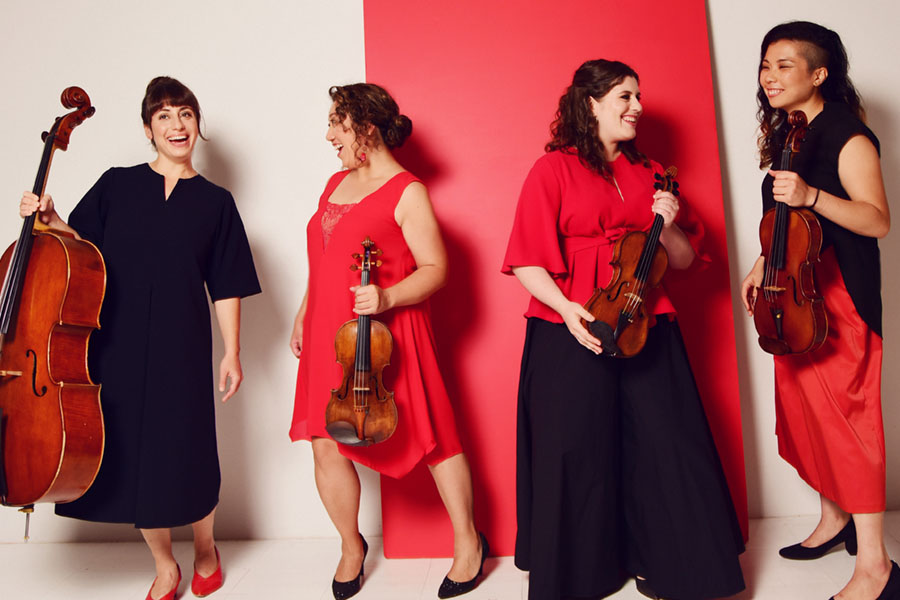 Ravinia Festival - Official Site