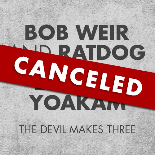 Ravinia Festival - Official Site