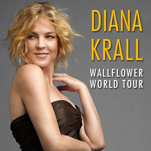 Ravinia Festival - Official Site