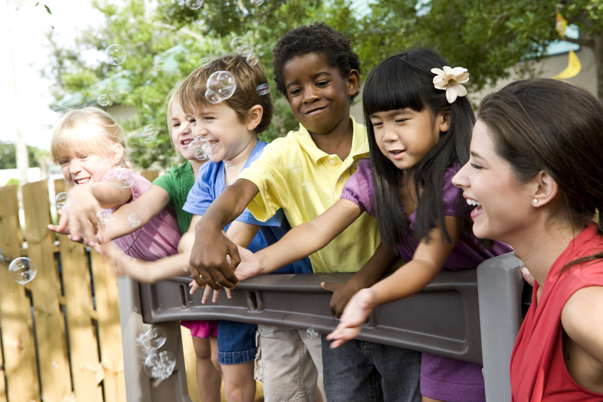 Is Preschool Beneficial For Children Social Bookmarking Tool